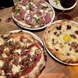 PIACERE - Updated January 2026 - 829 Photos & 774 Reviews - 351 Broome ...