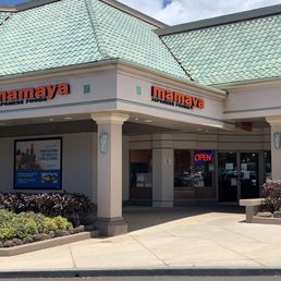 MAMAYA KAPOLEI - Updated June 2025 - 165 Photos & 85 Reviews - 590 ...