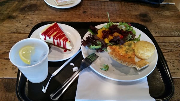 ZUPPAS MARKET CAFE AND CATERING - Updated January 2026 - 26 Photos & 58 ...