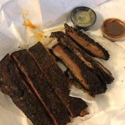 CATTLEACK BARBEQUE - Updated May 2025 - 1754 Photos & 968 Reviews ...