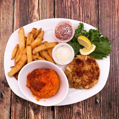 VIRGINIA DINER - Updated August 2024 - 391 Photos & 346 Reviews - 408 N ...