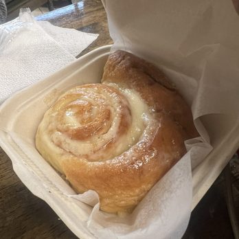 BABA JAVA COFFEE - HOOVER - Updated August 2025 - 142 Photos & 78 ...