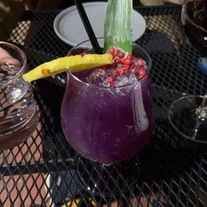 LEDGER RESTAURANT & BAR - 414 Photos & 407 Reviews - 125 Washington St ...