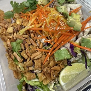 NEIGHBORLY - Updated December 2025 - 187 Photos & 183 Reviews - 4000 E ...