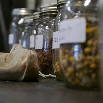 RIG HAND CRAFT DISTILLERY - Updated December 2025 - 58 Photos & 18 ...