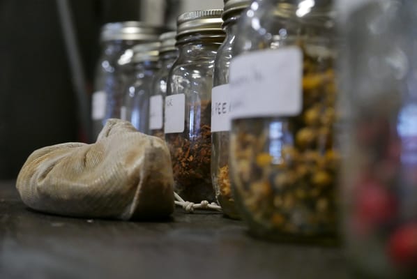 RIG HAND CRAFT DISTILLERY - Updated December 2024 - 44 Photos & 17 ...