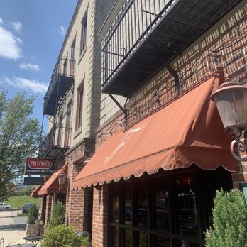 FRIGO FOODS - Updated December 2025 - 322 Photos & 198 Reviews - 90 ...