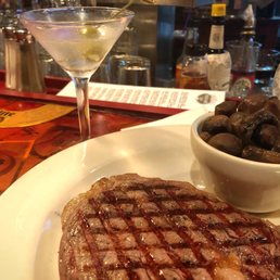 HIGHLAND TAP - Updated January 2026 - 369 Photos & 451 Reviews - 1026 N ...