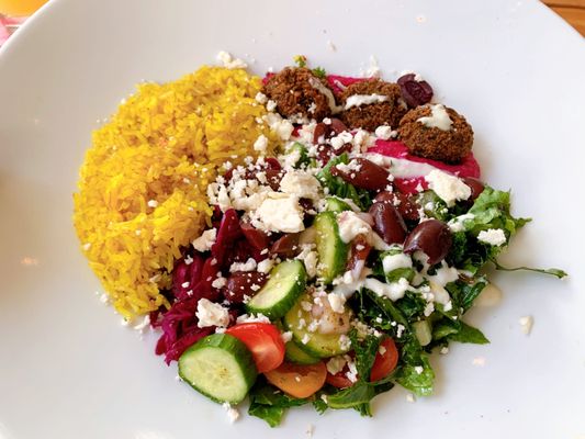 CACTUS CLUB CAFE - Updated July 2025 - 179 Photos & 129 Reviews - 178 ...