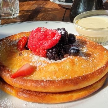 BEN PARIS - Updated April 2025 - 1522 Photos & 626 Reviews - 130 Pike ...