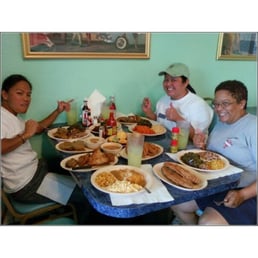 R & R SOUL FOOD RESTAURANT - Updated October 2025 - 556 Photos - 802 ...