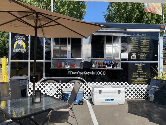 TACOS EL OSO LOCO - Updated December 2025 - 44 Photos & 17 Reviews ...