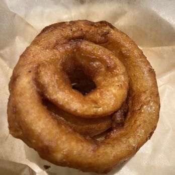 TAPPED - TAPHOUSE & KITCHEN - Updated December 2025 - 184 Photos & 276 ...