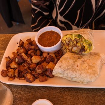 FIG TREE CAFE - Updated November 2024 - 3089 Photos & 2254 Reviews ...