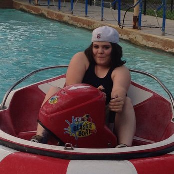 KART RANCH - Updated July 2025 - 27 Photos & 19 Reviews - 508 ...