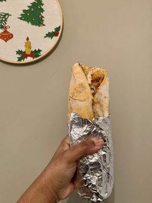 AMEAN PIZZA DONAIR & SUB - Updated January 2026 - 18 Photos & 37 ...