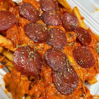 TONY & RUTH STEAKS - Updated October 2025 - 11 Photos & 10 Reviews ...