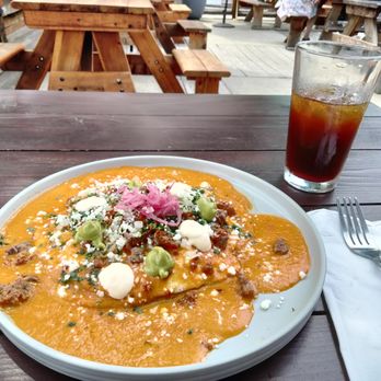 TAMALE BOY - Updated April 2025 - 521 Photos & 500 Reviews - 1764 NE ...