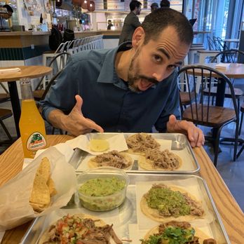 ASADITO - Updated January 2026 - 136 Photos & 113 Reviews - 30 N ...