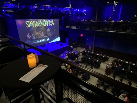 THE VOGEL - Updated March 2025 - 21 Photos & 11 Reviews - 99 Monmouth ...