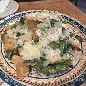 APULIA - Updated December 2025 - 300 Photos & 218 Reviews - 1319 ...