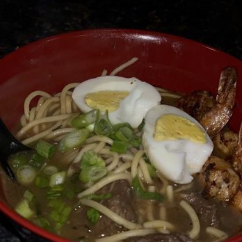 MOCA HTX - Updated October 2025 - 30 Photos & 22 Reviews - 4212 Almeda ...