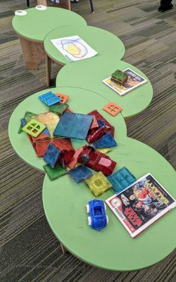 ORLAND PARK PUBLIC LIBRARY - Updated June 2025 - 26 Photos & 26 Reviews ...