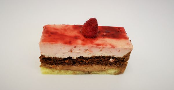 DÉLICE BAKERY & CAFÉ - 246 Photos & 160 Reviews - 2747 S State St, Salt ...