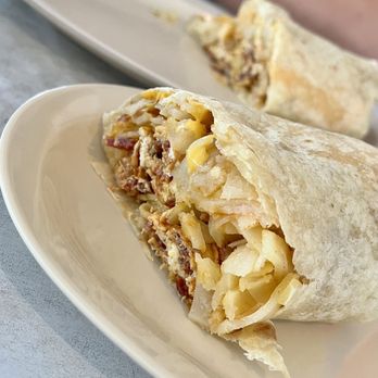 CHEF BURGER 2 - Updated October 2025 - 99 Photos & 146 Reviews - 4397 ...