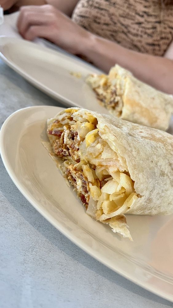 CHEF BURGER 2 - Updated December 2025 - 100 Photos & 148 Reviews - 4397 ...