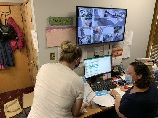 HOPE SHELTERS - Updated January 2026 - 18 Photos - 249 Baldwin Ave ...