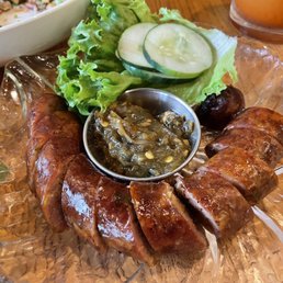 THIP KHAO - Updated March 2026 - 2838 Photos & 1506 Reviews - 3462 14th ...