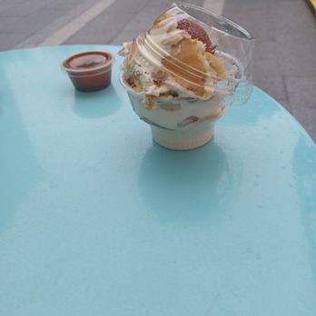 READING TERMINAL MARKET - Updated June 2024 - 6957 Photos & 6766 ...