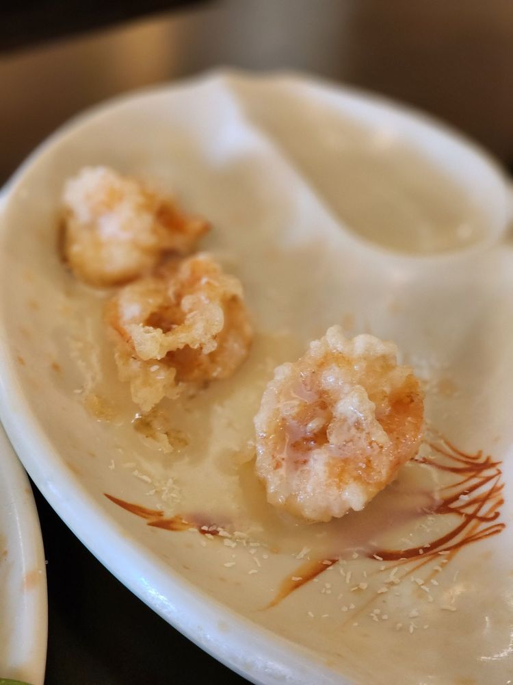 AJI SAI JAPANESE RESTAURANT - Updated May 2024 - 175 Photos & 324 ...