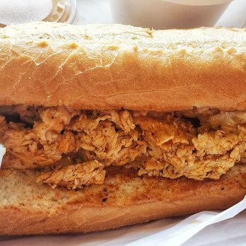 MAJOR MUNCH - Updated December 2025 - 23 Photos & 38 Reviews - 101 NW ...