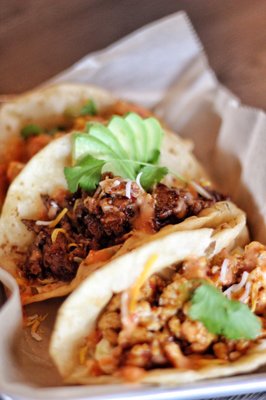 KATANA KITCHEN - 368 Photos & 134 Reviews - 132 Beechnut Ln ...