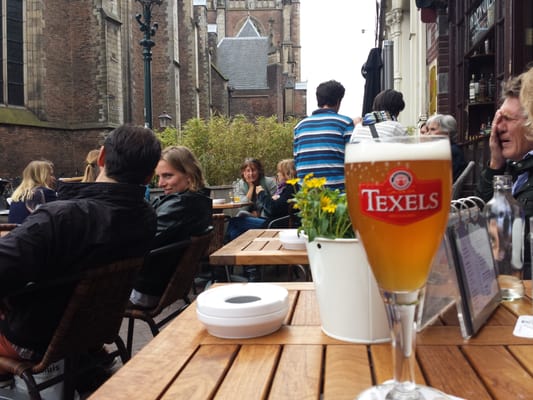 PROEFLOKAAL IN DEN UIVER - Updated November 2024 - 21 Photos & 10 ...