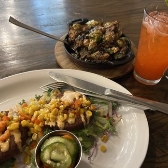 THE ‘401 - Updated September 2025 - 903 Photos & 554 Reviews - 6700 ...