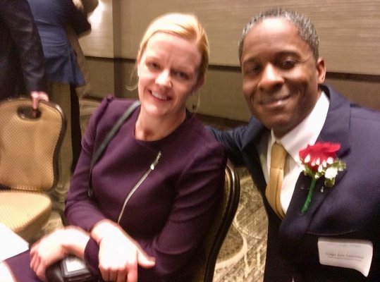 JESSICA K PECK, ATTORNEY AT LAW - Updated January 2026 - 10 Photos ...