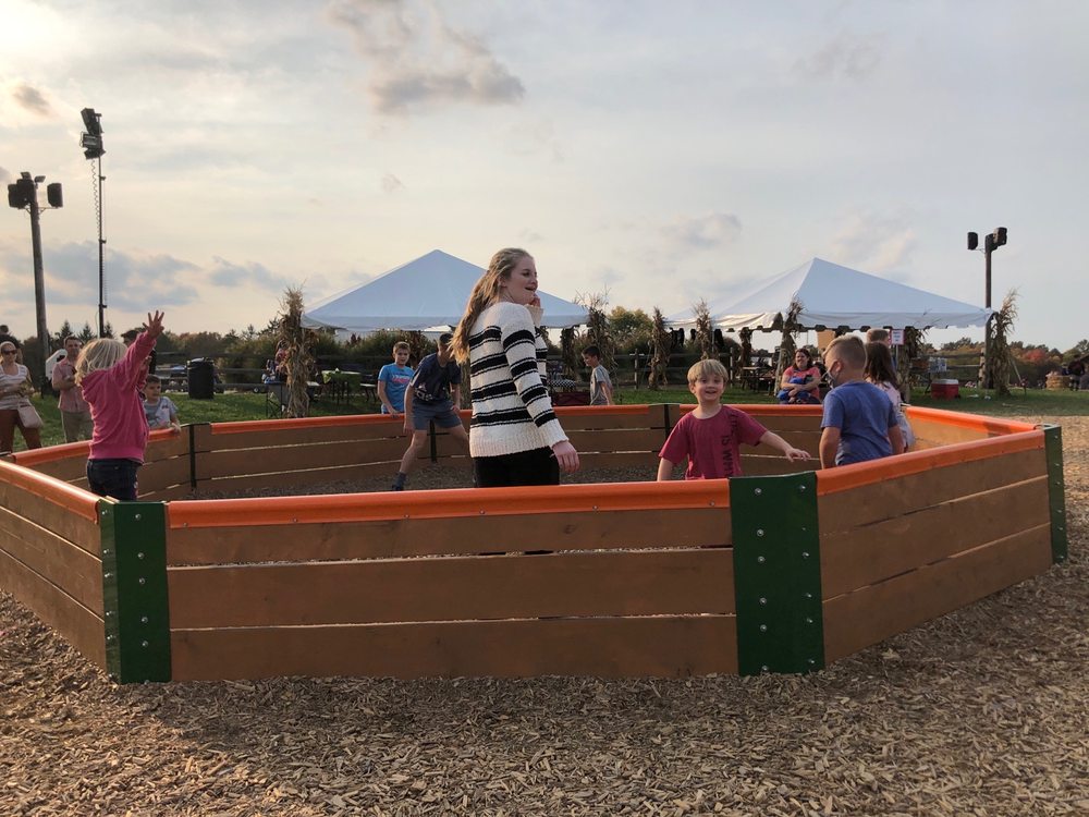 Irons Mill Farmstead Updated October 2024 37 Photos And 13 Reviews