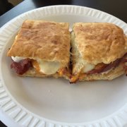 SUBS N MORE - 20 Photos & 64 Reviews - Food near South Haven, MI - Yelp