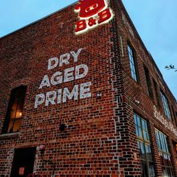 B&B BUTCHERS & RESTAURANT - Updated January 2026 - 3249 Photos & 1604 ...