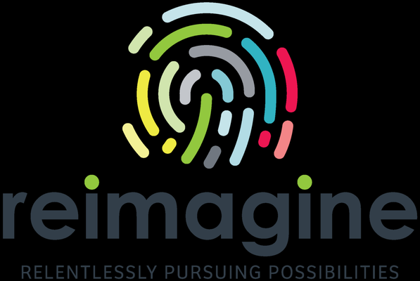 REIMAGINE - Updated December 2025 - Request Information - 1601 E St ...