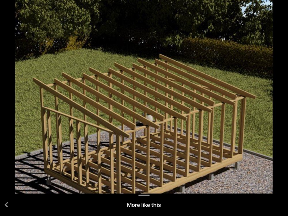 DELUXE CONSTRUCTION & HANDYMAN SERVICES - Updated July 2025 - 107 ...