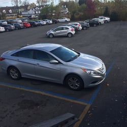 AUTO CONNECTION - 46 Reviews - 7404 Centreville Rd, Manassas, Virginia ...