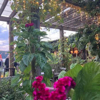 HARVEST ON HUDSON - Updated January 2025 - 1310 Photos & 1330 Reviews ...