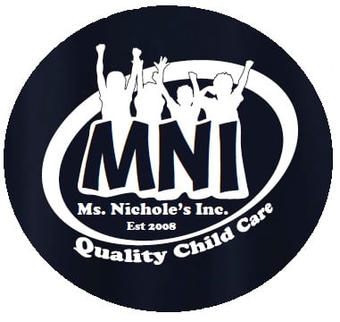 MS NICHOLES - Updated October 2025 - 890 Rock Springs Rd, Smyrna ...