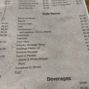 J-BIRDS BURGER JOINTE - 33 Photos & 29 Reviews - 7920 Matthews Mint ...