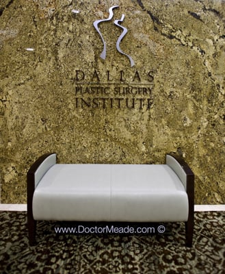 RICARDO A. MEADE, MD - Updated December 2025 - 11 Photos & 12 Reviews ...