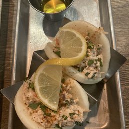 BLOCKHEAD BEERWORKS - Updated October 2025 - 144 Photos & 98 Reviews ...